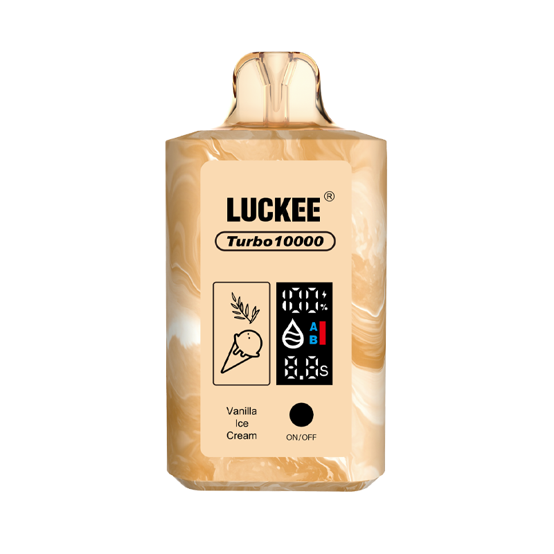 Discover the Best Disposable Vape and Pod Systems | RockMeVape