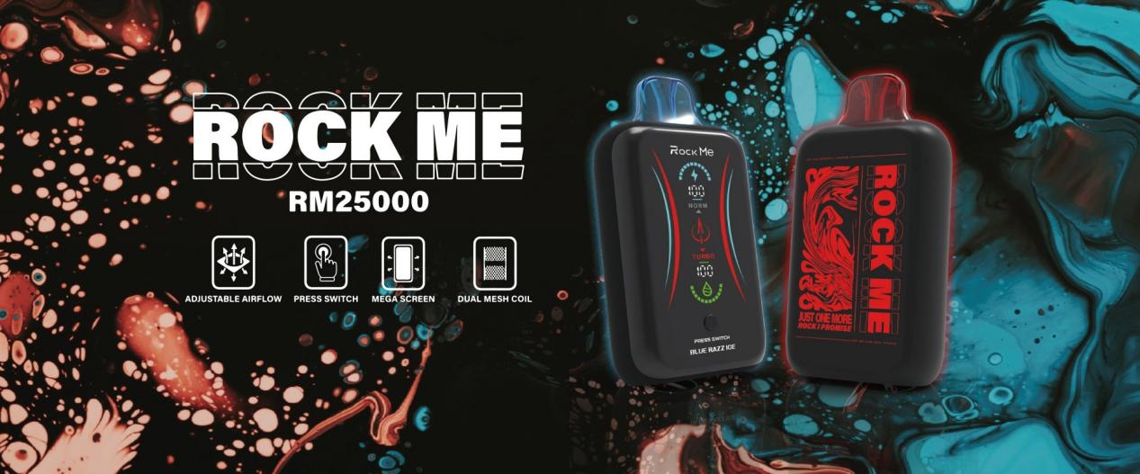 Understanding Vape Pen Battery Specifications for Optimal Use - leiting