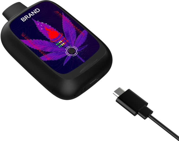 Understanding Vape Pen Battery Specifications for Optimal Use - leiting
