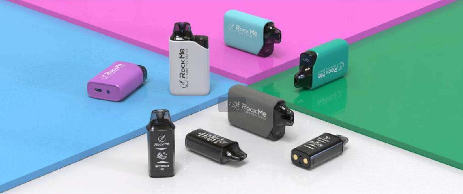 What disposable vape is top rated? - leiting